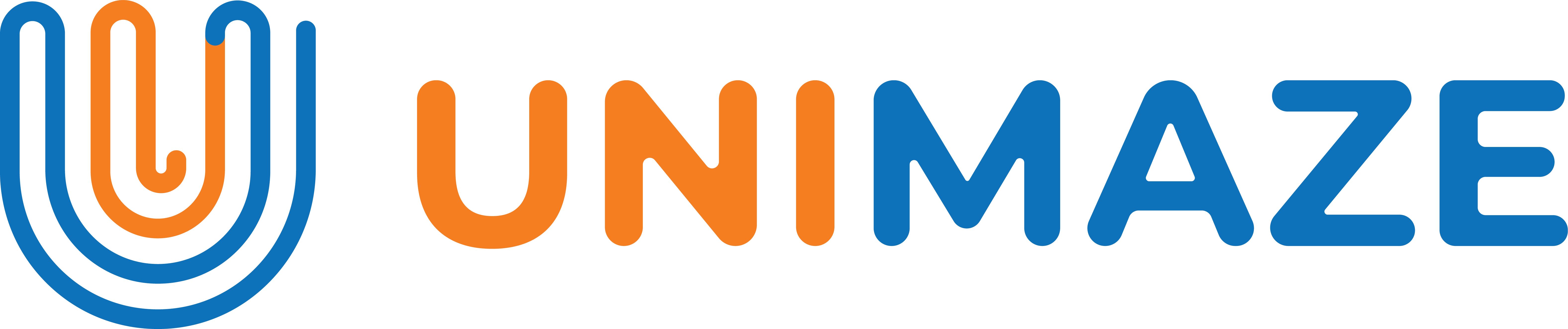 Gagnadrifin innkaupagreining – fullkomin yfirsýn - Stafræn sveitarfélög